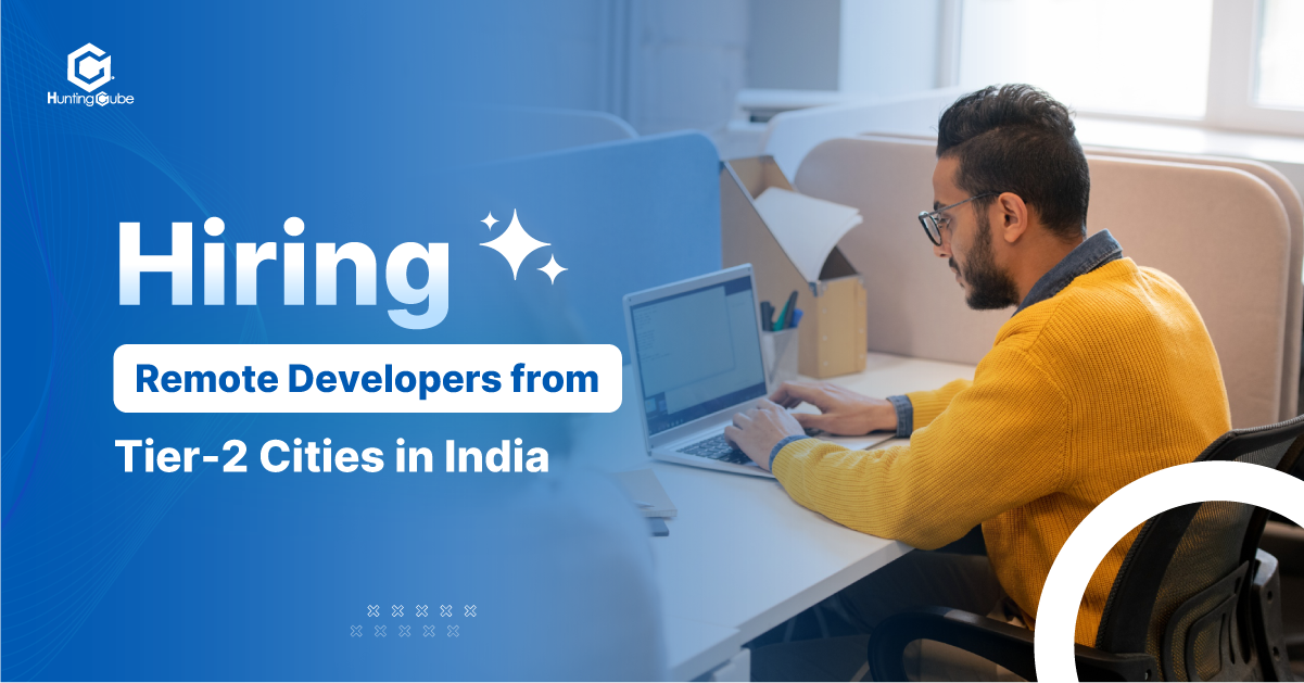 Competing with MNCs for Talent: Strategies for Indian Startups